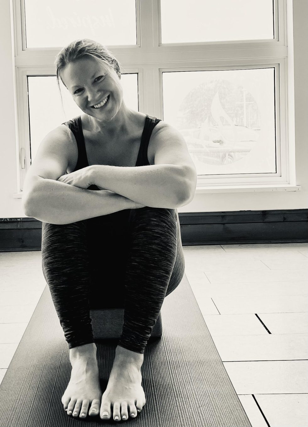 Our Teachers - Island Tides Yoga & Wellness Festival