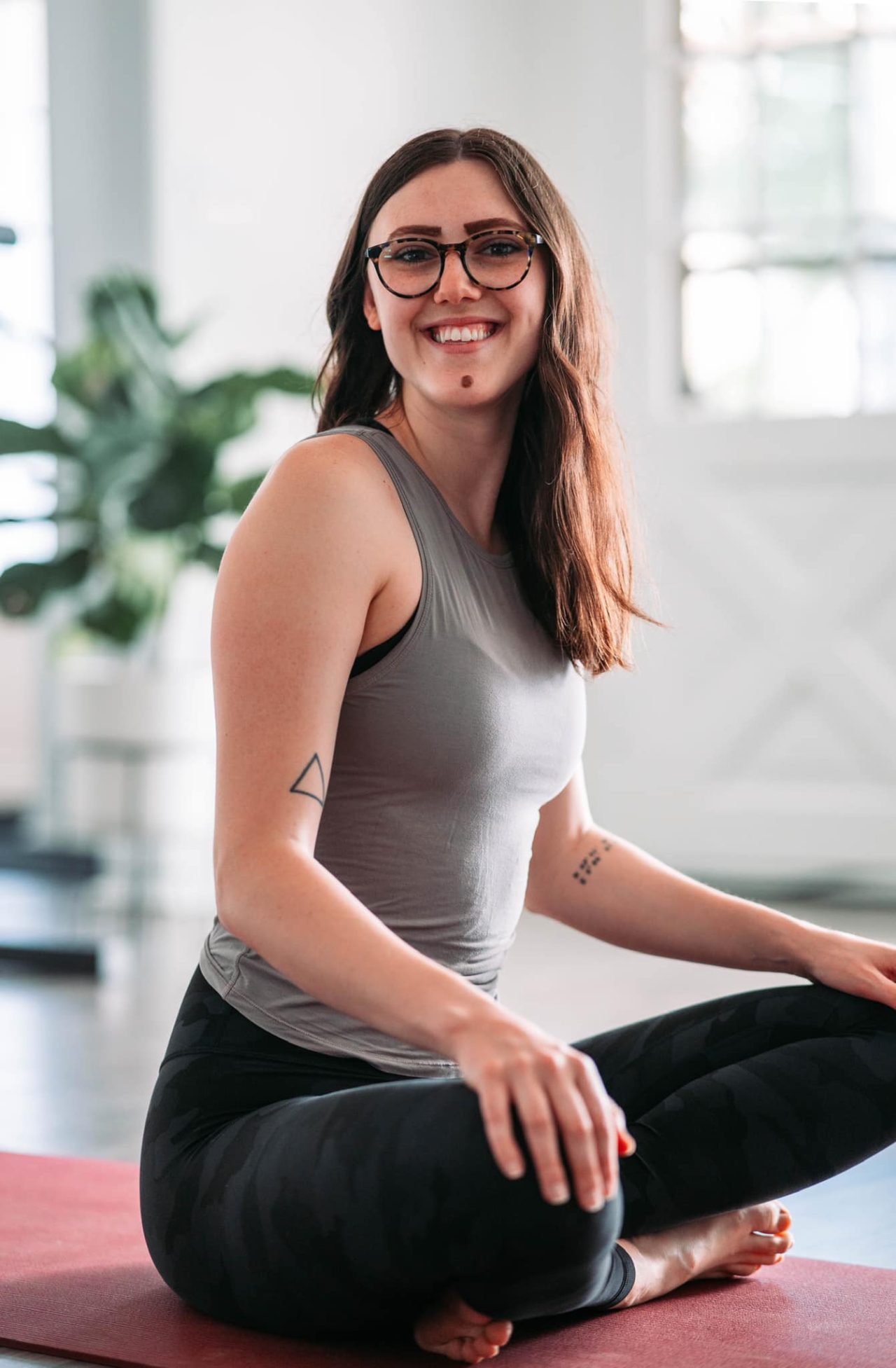 Our Teachers - Island Tides Yoga & Wellness Festival